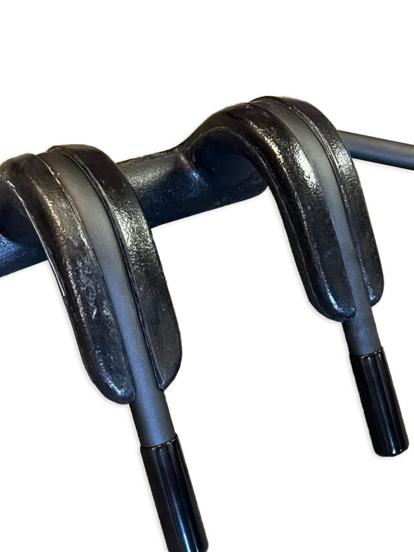 Marrs Bar Lite - 35lbs Safety Squat Bar – The Strength Co.