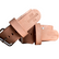 Single Ply Leather Weightlifting Belt – The Strength Co.