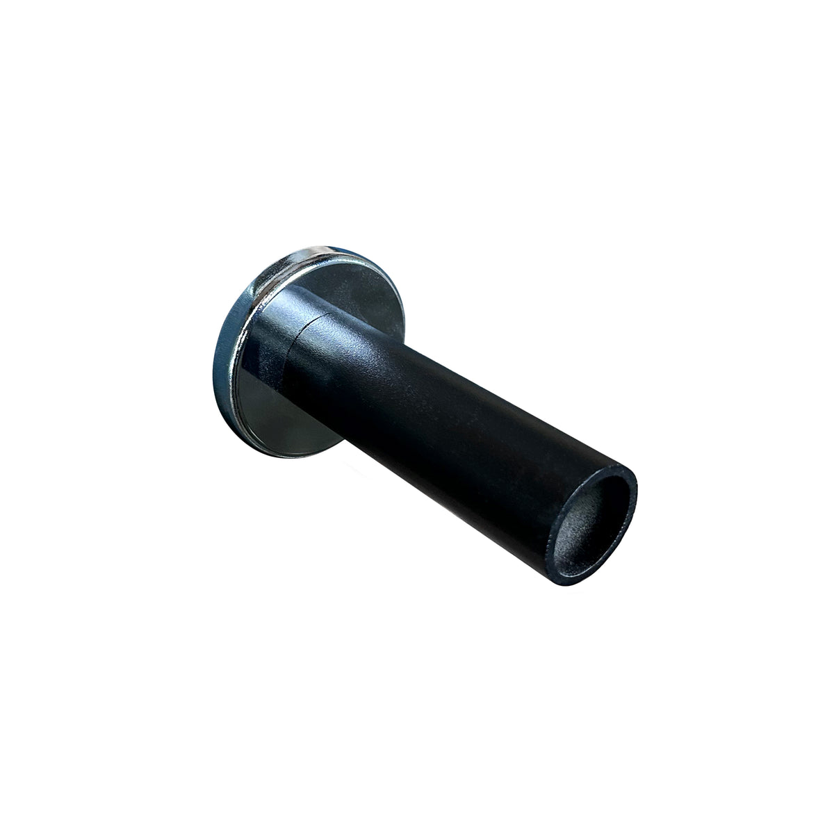 Magnetic Olympic Barbell Change and Micro Plate Storage Peg – The ...