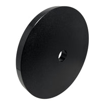 Olympic Iron Barbell Plates - The Strength Co.