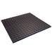 Rubber Weightlifting Mats - Gym Mats | The Strength Co.